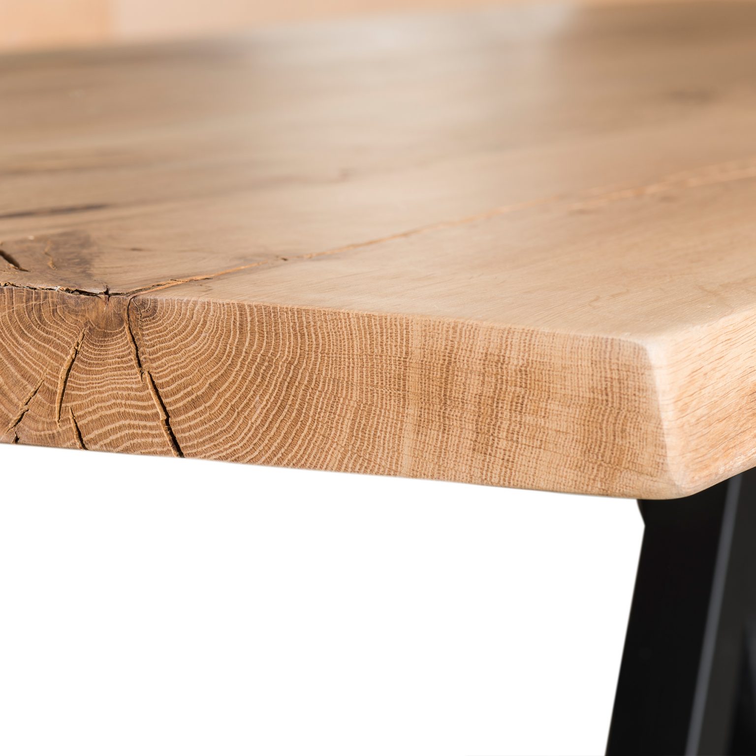 Mercado da Madeira - Tampo Natural Chic