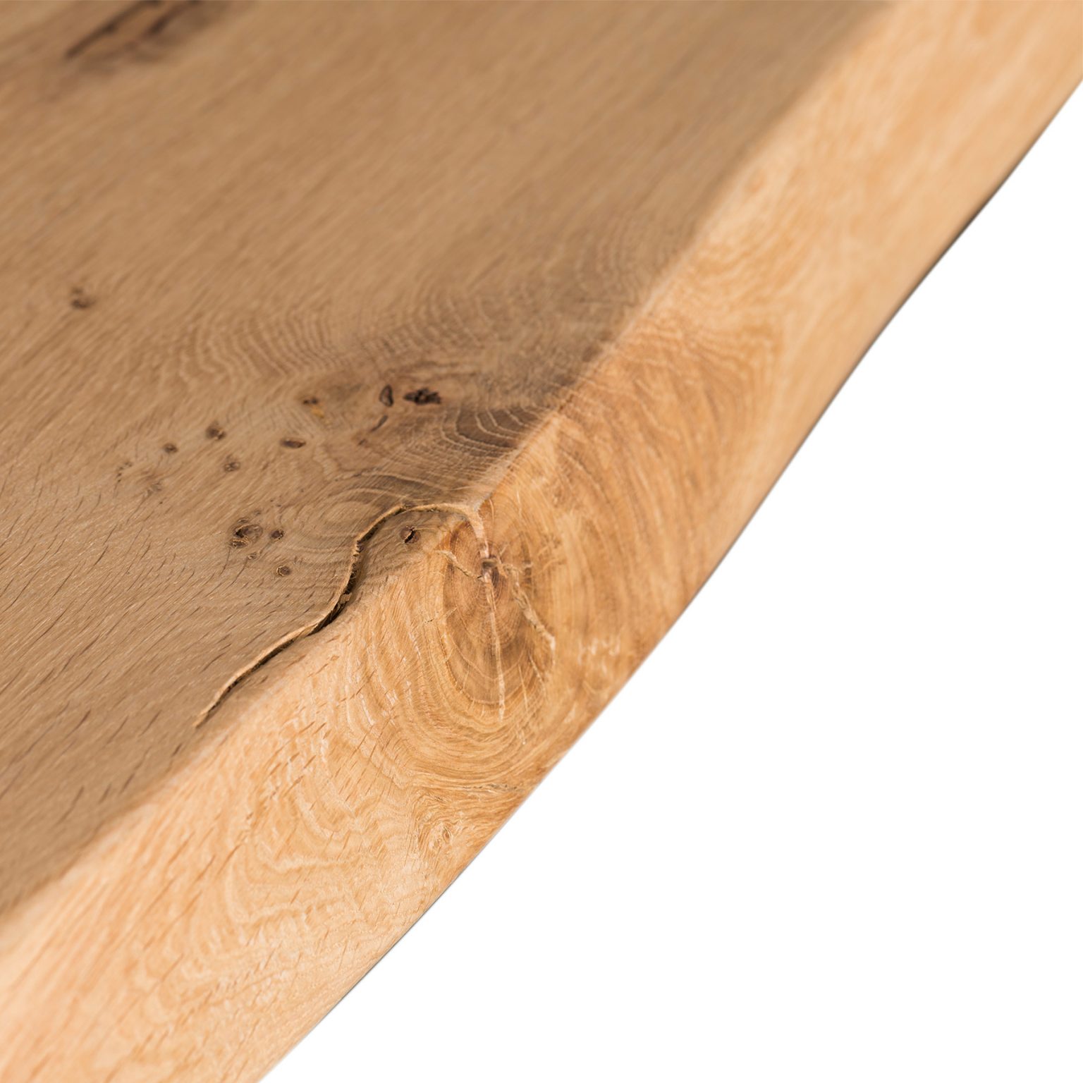 Mercado da Madeira - Tampo Natural Chic